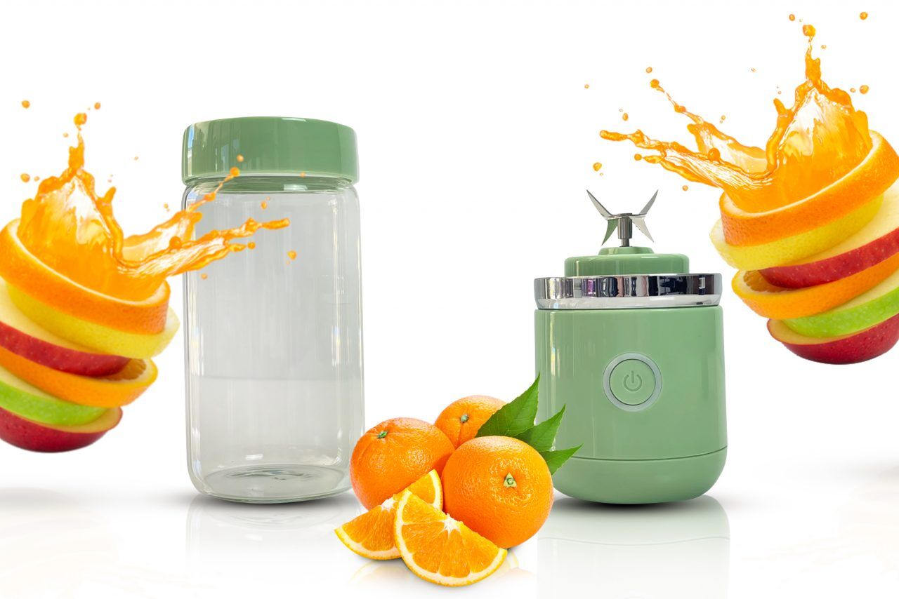Go Blender Optimix! Clearance SALE! » Go Blender Australia