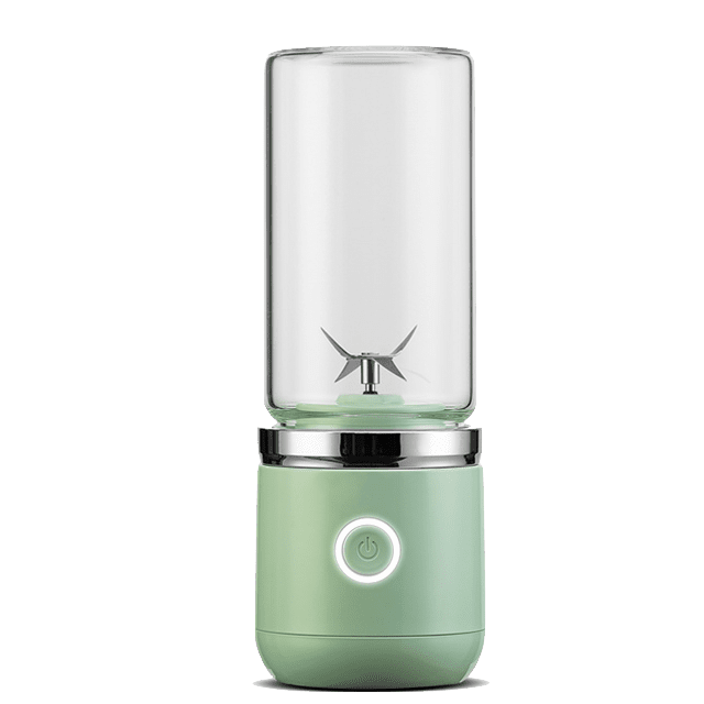 Home - Go Blender Australia